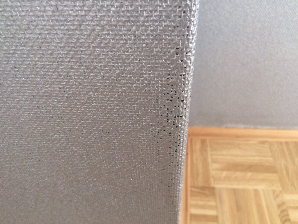 Sto Color Metallic – Bojorad d.o.o.