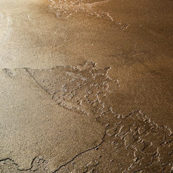 Sto Color Metallic – Bojorad d.o.o.