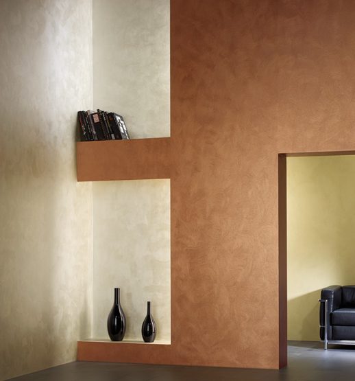 Sto Color Metallic – Bojorad d.o.o.